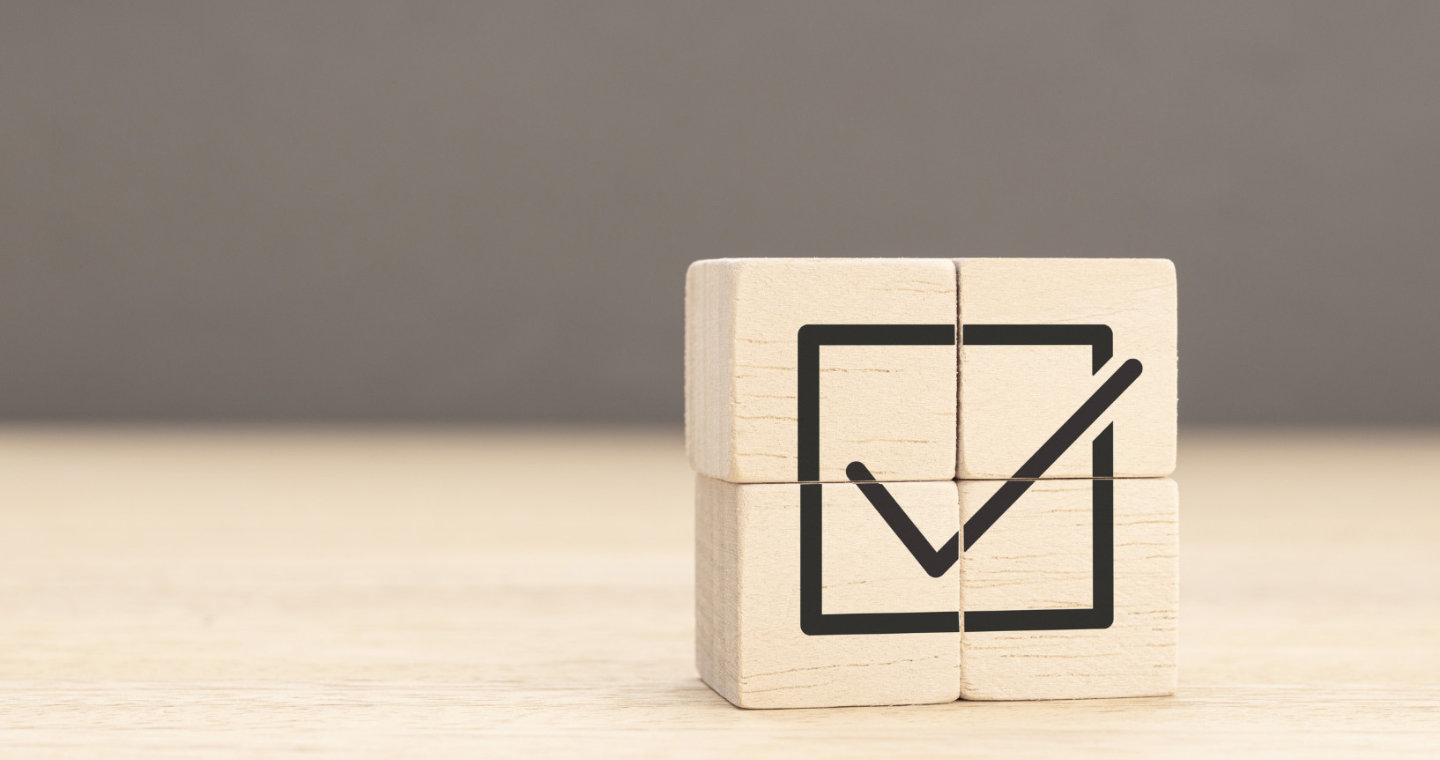 物業管理業監管局 | Manager (Licensing) - Temporary (Ref. No.: PMSA-M(Lic)-43/25)